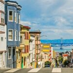 The Best of San Francisco: Private Half-Day Walking Tour - Who Should Book This Tour?