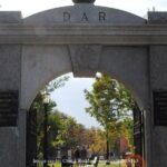 The Best of Savannah: Private Half-Day Walking Tour - FAQs