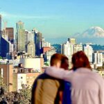 The Best of Seattle and Majestic Snoqualmie Waterfalls - Authentic Experiences and Insider Tips