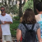 The Best Private History Walking Tour in Charleston! - Analyzing the Cost and Value