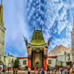 The Best Private Tour of Los Angeles in a Luxurious Vehicle - Final Thoughts: Who Should Book This Tour?