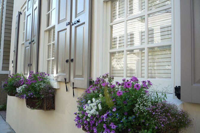 The Best Walking Tour in Charleston! - The Sum Up: Why This Tour is a Must-Do