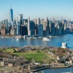 The Big Apple Helicopter Tour of New York City - FAQ