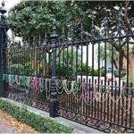 The Big Easy Insider Tour: The Local's Experience - The Practical Side: What to Know