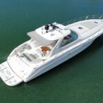 The BIG Sundancer Rental in Miami Beach - Routes and Destinations: The Heart of the Experience