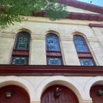The Black Journey: 7th Ward Black History Walking Tour of Philadelphia - An In-Depth Look at the 7th Ward Black History Walking Tour