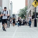 The Black Journey: An African-American History Walking Tour of Philadelphia - Final Thoughts: Why It’s Worth Your Time