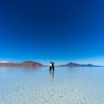 The Bonneville Salt Flats Tour - Pricing and Value