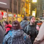 The Boozy Broadway Walking Tour - An In-Depth Look at the Tour Experience