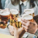 The Boston Food Experience Walking Tour - FAQs