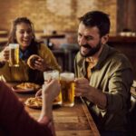 The Boston Food Experience Walking Tour - FAQ
