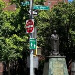 The Bowery Official Historic District Tour - Who Will Love This Tour?