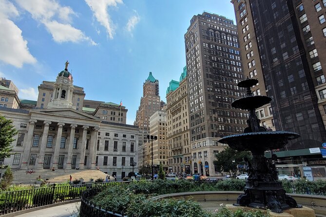 The Brooklyn Way - Who Should Book This Tour?