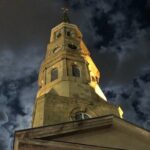 The Charleston Boo Hag and Brews Ghost and Bar Tour - What Tour Participants Say