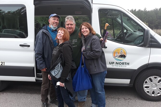 The Classic Sedona Wine Tour - In-Depth Look at the Classic Sedona Wine Tour