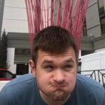 The Colorado Springs Fling Scavenger Hunt - What to Expect on Your Scavenger Hunt
