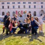 The Complete St. Paul Walking Tour - Genuine Insights from Reviewers