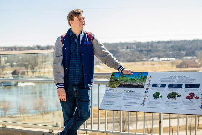 The Complete St. Paul Walking Tour - Final Thoughts: Who Will Love This Tour?