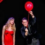 The Conjurors - Cabin of Wonders at the Orleans Hotel and Casino - Value and Pricing