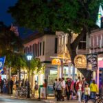 The Dark Side of Key West Adults Only Walking Tour - The Sum Up