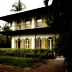 The Dark Side of Key West Ghost Tour - In-Depth Tour Breakdown