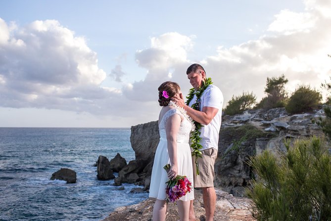 The Destination Wedding Experience Kauai - Who Will Love This Experience?