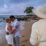The Destination Wedding Experience Kauai - Why This Tour Offers Great Value