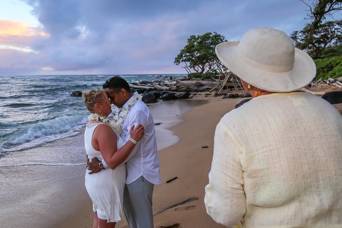 The Destination Wedding Experience Kauai - Why This Tour Offers Great Value