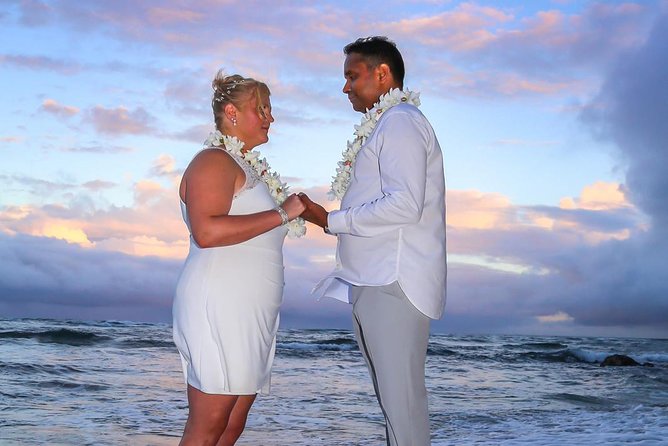 The Destination Wedding Experience Kauai - Final Thoughts