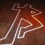 The Dinner Detective True Crime Murder Mystery - Fort Collins, CO - Pricing and Value