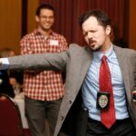 The Dinner Detective True Crime Murder Mystery Show - Denver, CO - A Detailed Look at the Denver Dinner Detective Experience