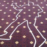 The Dinner Detective True Crime Murder Mystery Show - Tulsa, OK - Authentic Insights from Reviewers