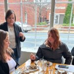 The Downtown Mall Food Tour - Who Will Love This Tour?