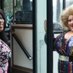 The Dragtacular Trolley Tour of Boston - Who Is This Tour Best For?