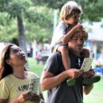 The East Waikiki Walking Tour - FAQ