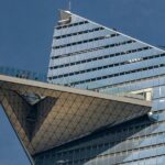 The Edge City Climb and Manhattan Walking Tour - Authentic Feedback from Travelers