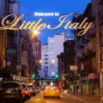 The Eerie Side of New York - Ghost tour - Practical Details: What You Need to Know