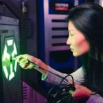 The Escape Game Brooklyn: Epic 60-Minute Adventures in City Point - The Game Experience: What to Expect