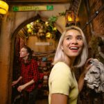 The Escape Game DC: Epic 60-Minute Adventures in Penn Quarter - Final Thoughts