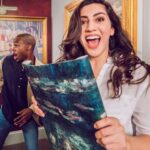 The Escape Game: Epic 60-Minute Adventure at King of Prussia - How the Experience is Structured