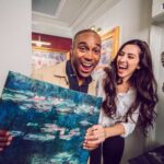 The Escape Game: Epic 60-Minute Adventures at Crocker Park - The Value of the Experience