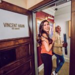 The Escape Game: Epic 60-Minute Adventures at Grapevine Mills - Final Thoughts