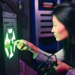 The Escape Game: Epic 60-Minute Adventures at the Mall of America - Final Thoughts