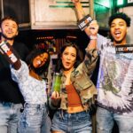 The Escape Game Houston: 60-Minute Adventures at The Galleria - Is The Escape Game Houston Right for You?