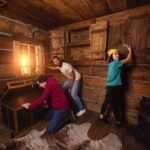The Escape Game San Diego: 60-Minute Adventure in Gaslamp Quarter - Final Thoughts: Worth the Challenge