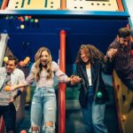 The Escape Game The Colony: 60-Minute Adventures at Grandscape - Pricing and Value: Is It Worth It?