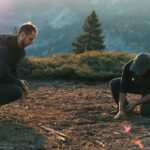 The Evolution of Yosemite 3 Hour Hiking Tour - The Experience: What Makes It Special