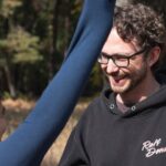 The Evolution of Yosemite 3 Hour Walking Tour - Practical Details & Personal Insights