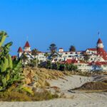 The Famous Coronado Tour - Final Thoughts