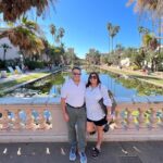 The Famous San Diego Private Tour with Pickup - Detailed Breakdown of the Tour
